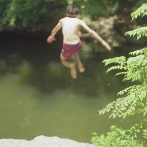 Whenever, if Ever | Jasey Rae Wiki | Fandom