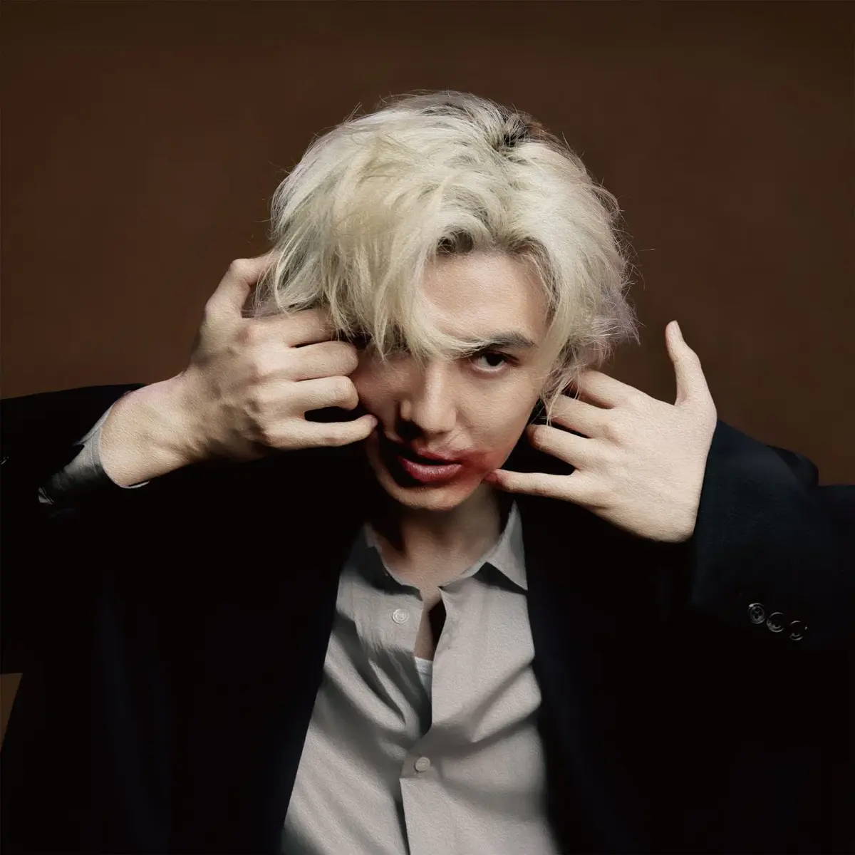 ALEX | Jasey Rae Wiki | Fandom