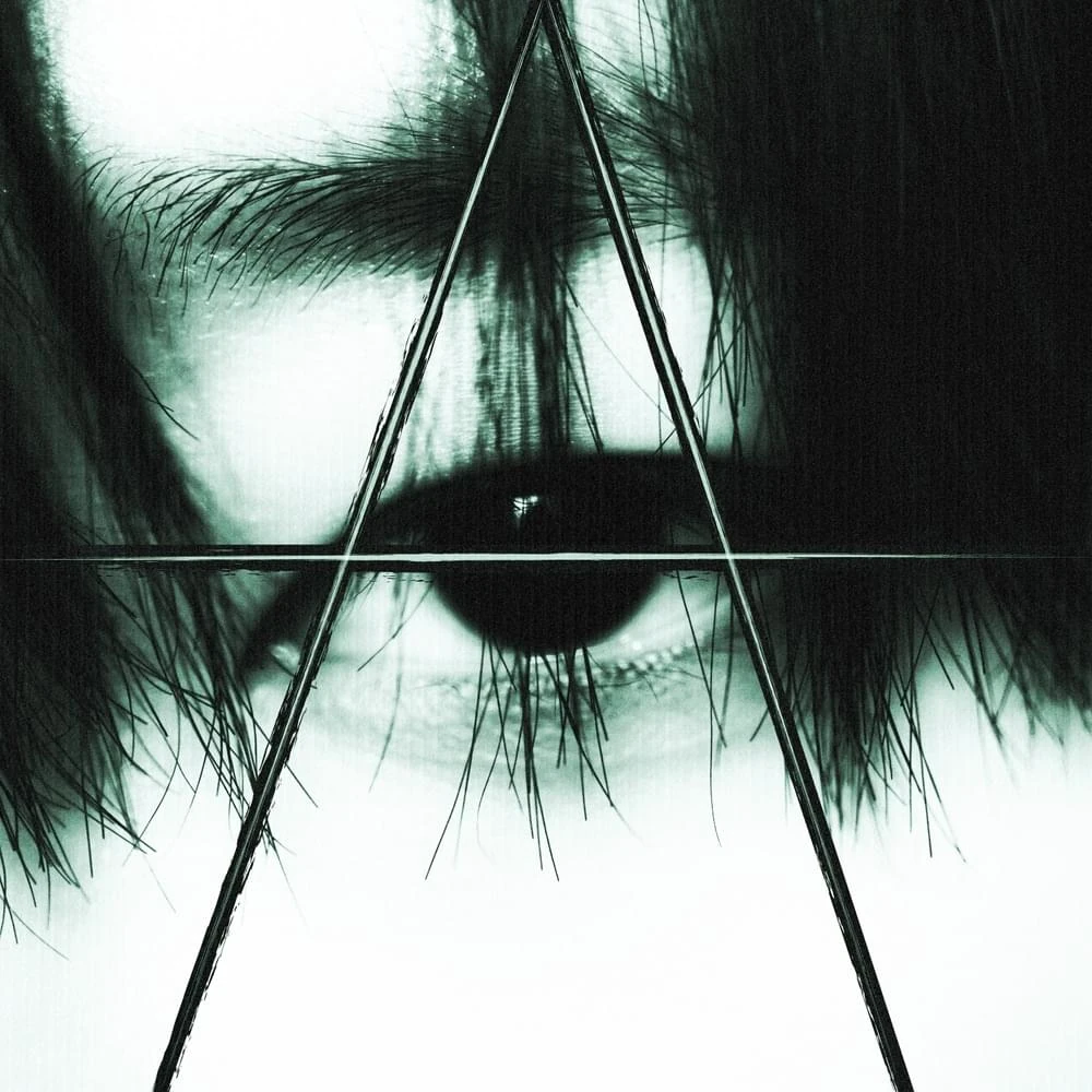 Forever Young | Jasey Rae Wiki | Fandom