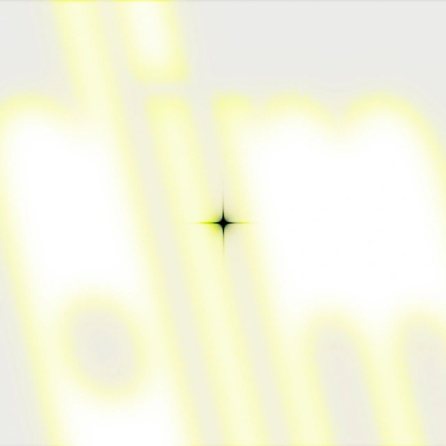 The Album | Jasey Rae Wiki | Fandom