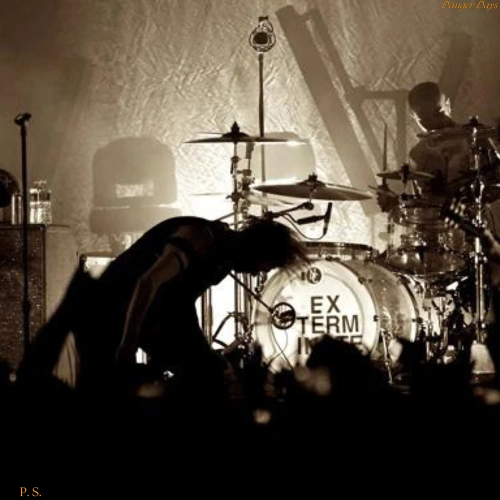 The Best of Jasey Rae | Jasey Rae Wiki | Fandom