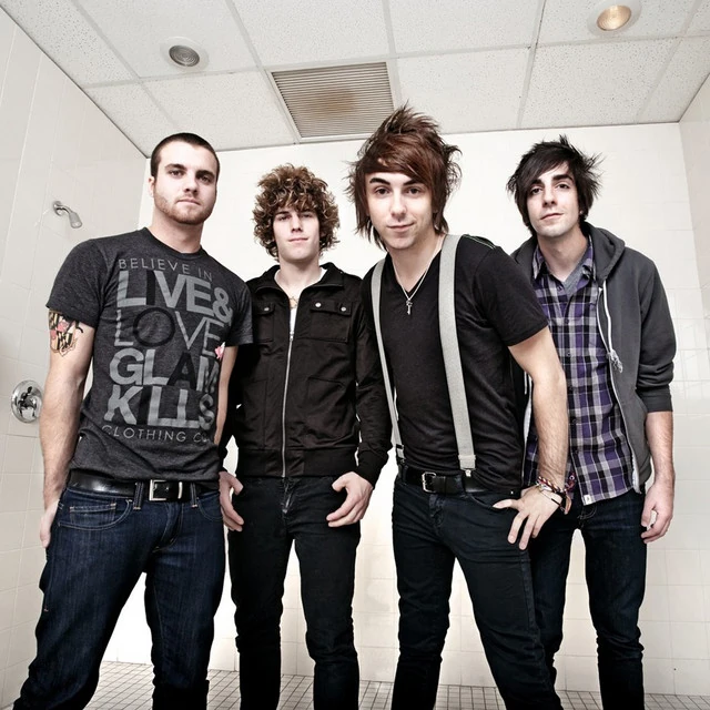 The Jasey Rae Extended Play | Jasey Rae Wiki | Fandom