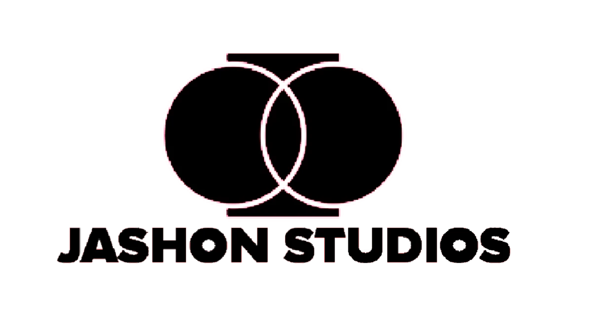 Jashon Studios | Jashon Studios Wiki | Fandom