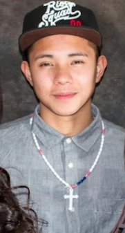 Josh Vales | Jasmine V Wiki | Fandom