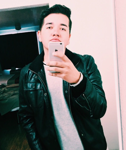 Rob Swanson | Jasmine V Wiki | Fandom