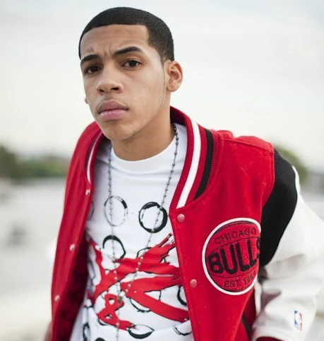 Jinsu | Jasmine V Wiki | Fandom