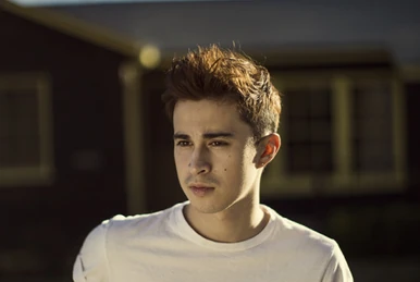 Jream Andrew Twitter