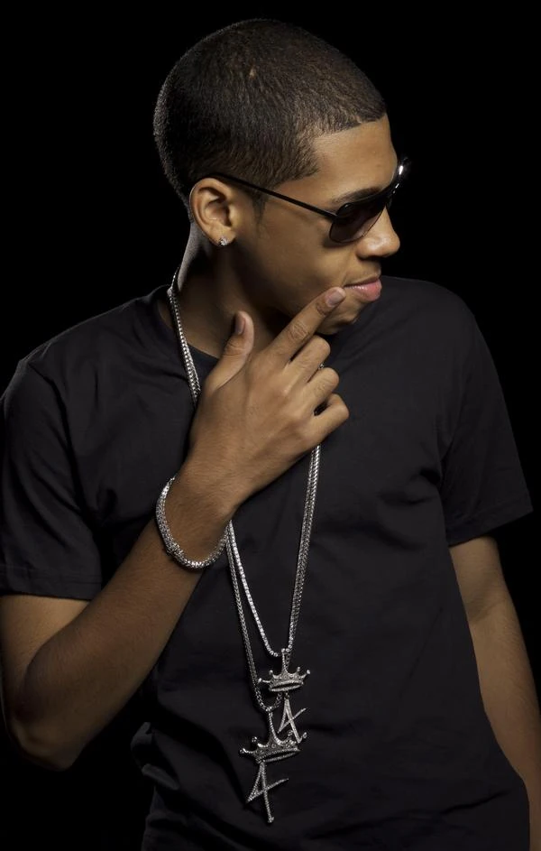 Jinsu | Jasmine Villegas Wiki | Fandom