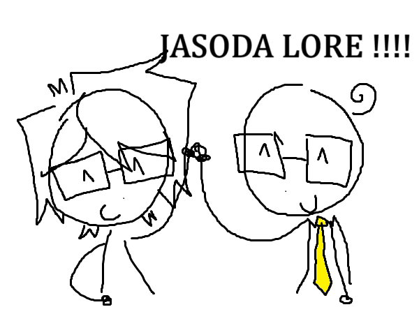 Soda | Jasoda Lore Wiki | Fandom