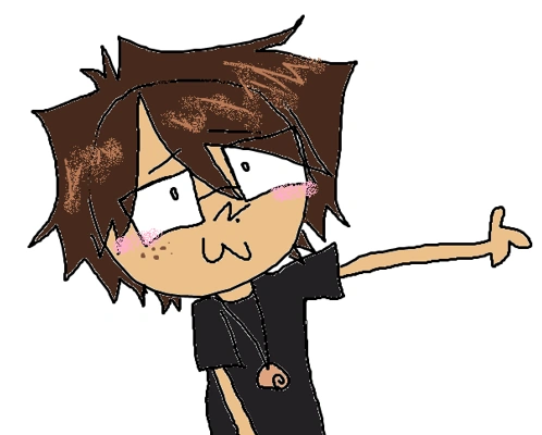 Osprey | Jasoda Lore Wiki | Fandom