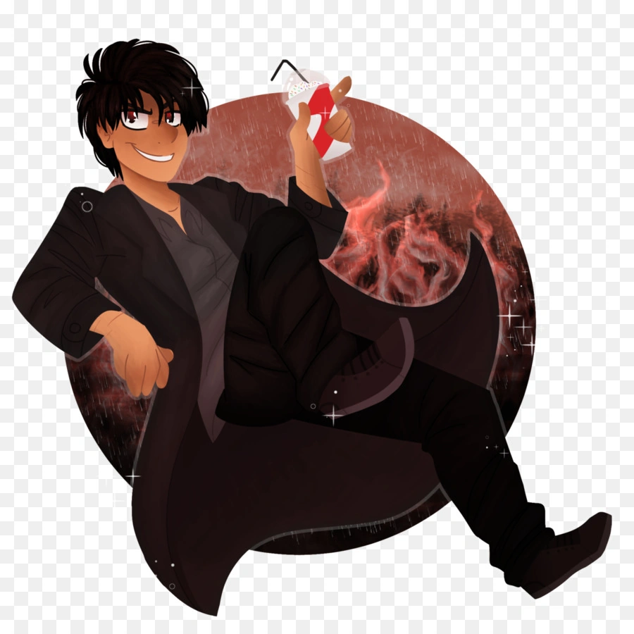 Shannen Doherty | Jason Dean Wiki | Fandom