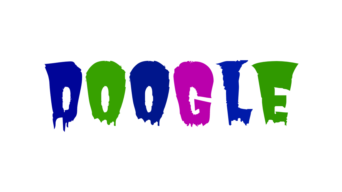 Uoogle logos | Jason df Wiki | Fandom
