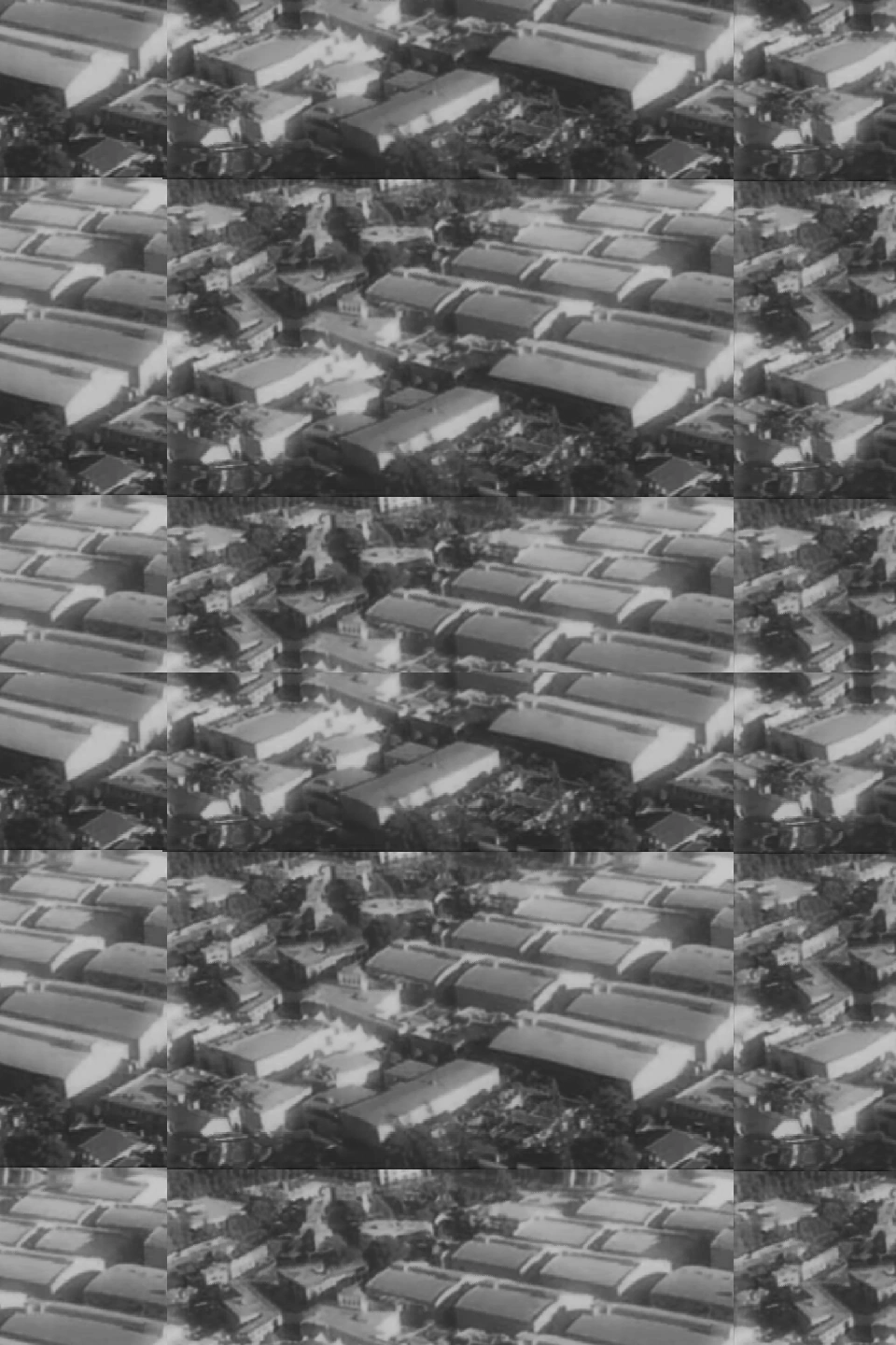 Warner Bros Vipid Background | Jason df Wiki | Fandom