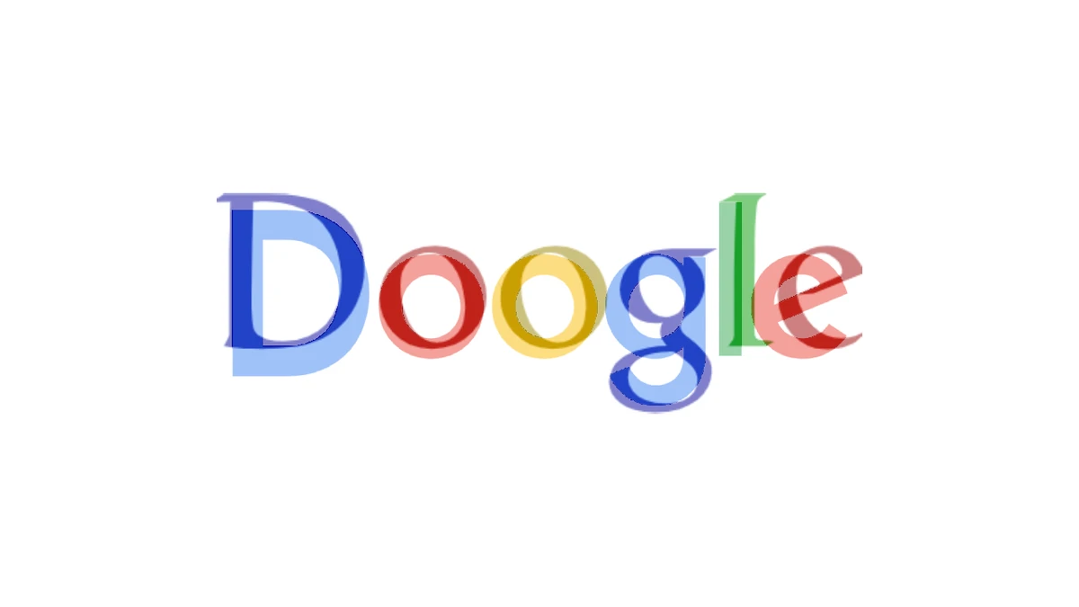 Doogle Doodles | Jason df Wiki | Fandom