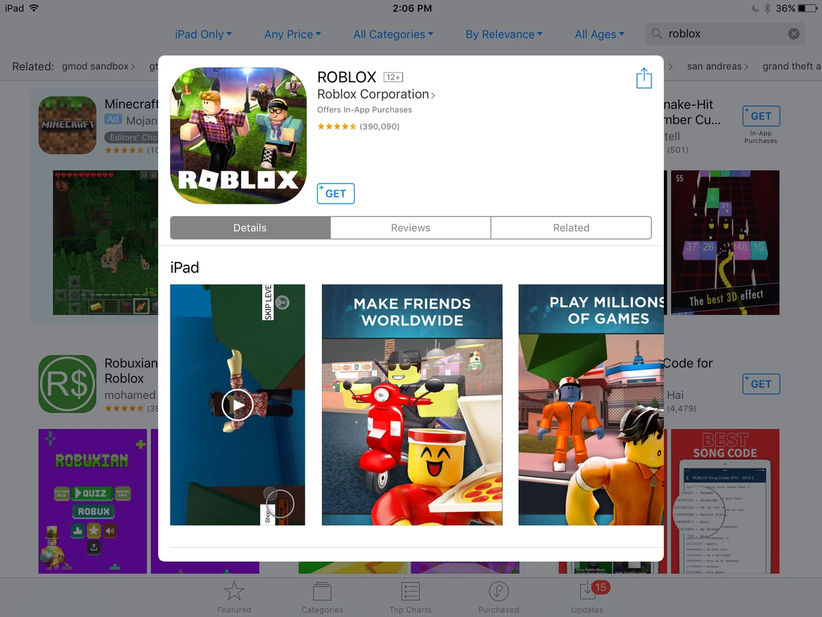 Games | Jason Dong Wiki | Fandom