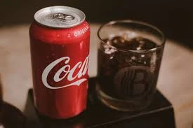 Coca cola | Jason Dong Wiki | Fandom