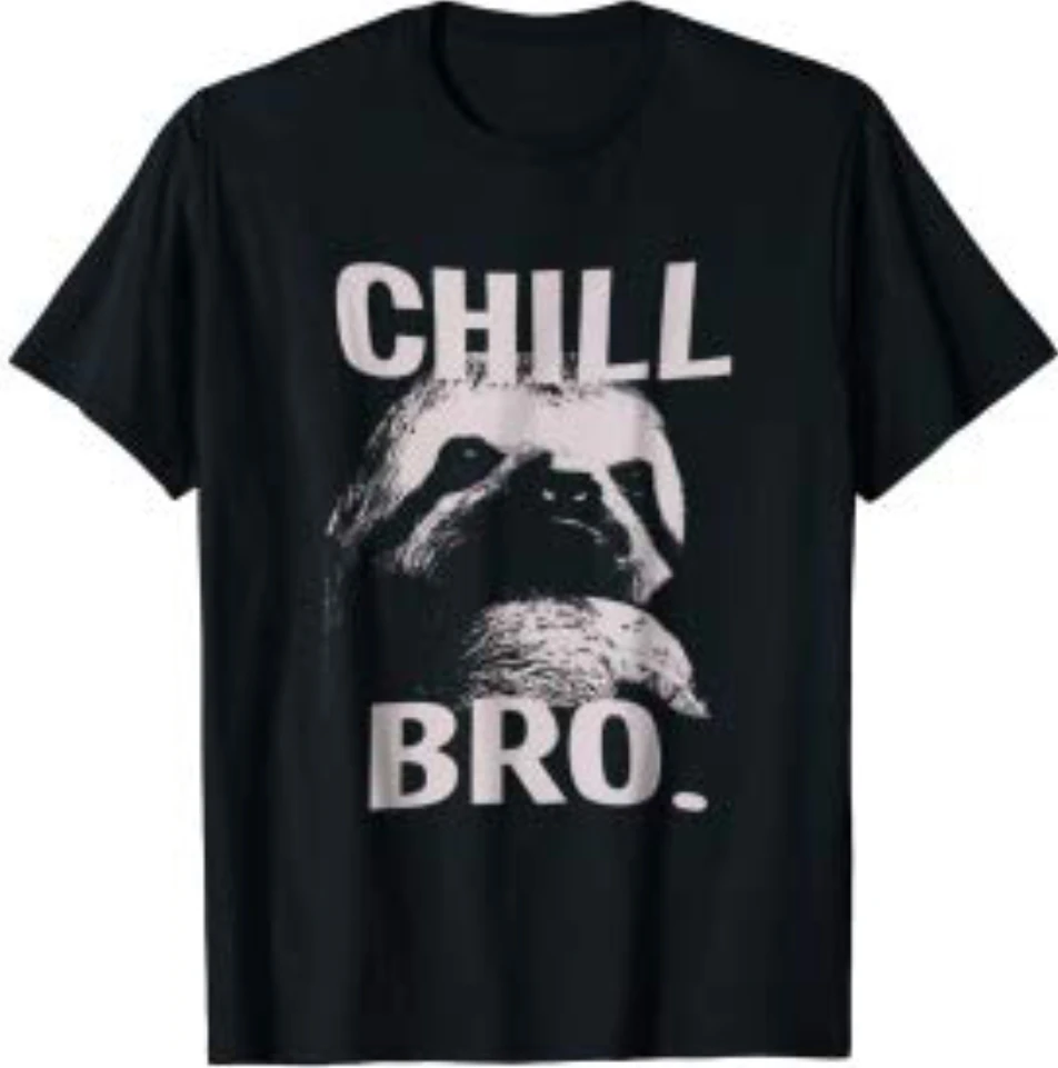 Chill Bro | Jason Dong Wiki | Fandom