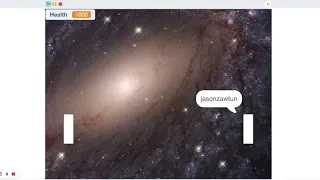 Dual Bully | Jason The Great Wiki | Fandom