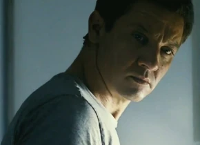 Aaron Cross | Jason Bourne film series Wiki | Fandom