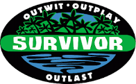 Survivor: Borneo | Jason's Survivor Wikia | Fandom