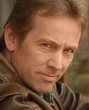 Jasper Fforde | The Jasper Fforde Wiki | Fandom