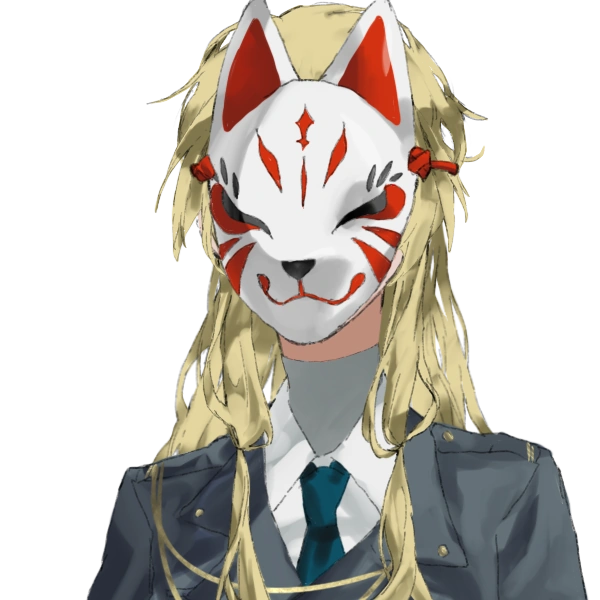 KeyMaster (character) | Jasperpedia For an StarCross RP Wiki | Fandom