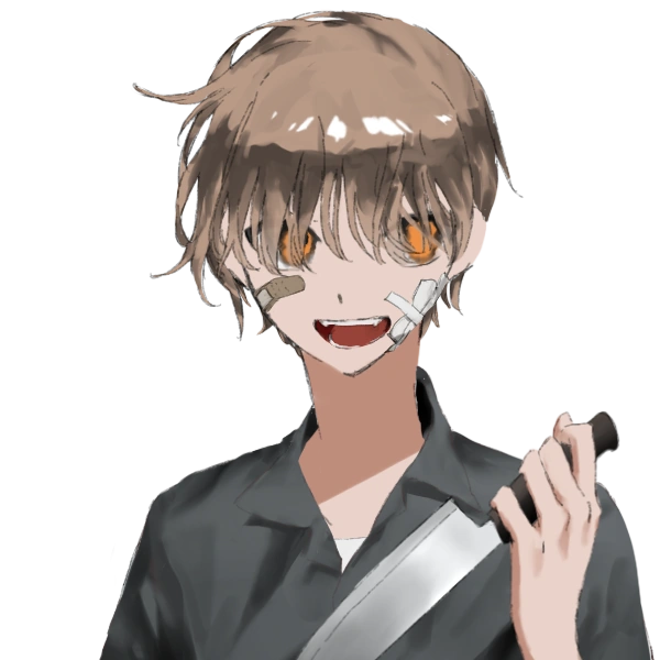 Portunus (character) | Jasperpedia For an StarCross RP Wiki | Fandom