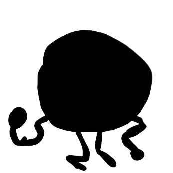 List of minor characters | Just a space show yay Wiki | Fandom