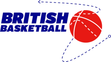 Great Britain men's national basketball team | JAT Basketball World ...