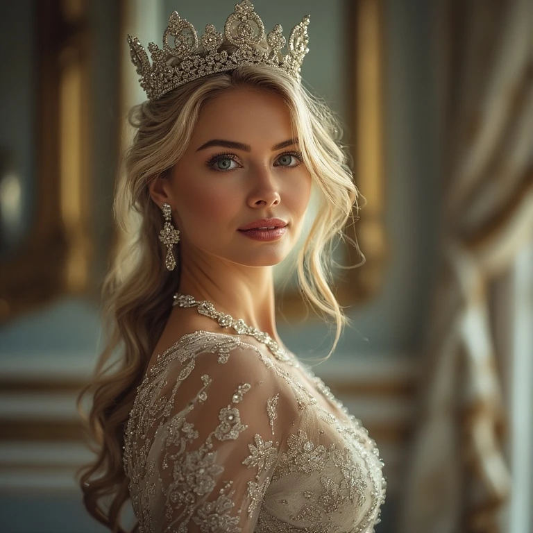 List of children of James I | JAT Fantasy World Wiki | Fandom