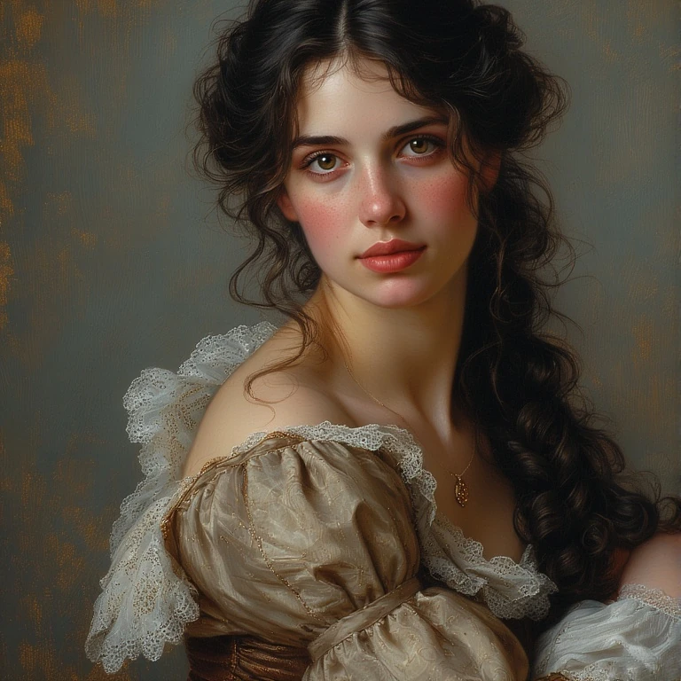 Sophia Saxe-Coburg-Gotha | JAT Mega World Wiki | Fandom