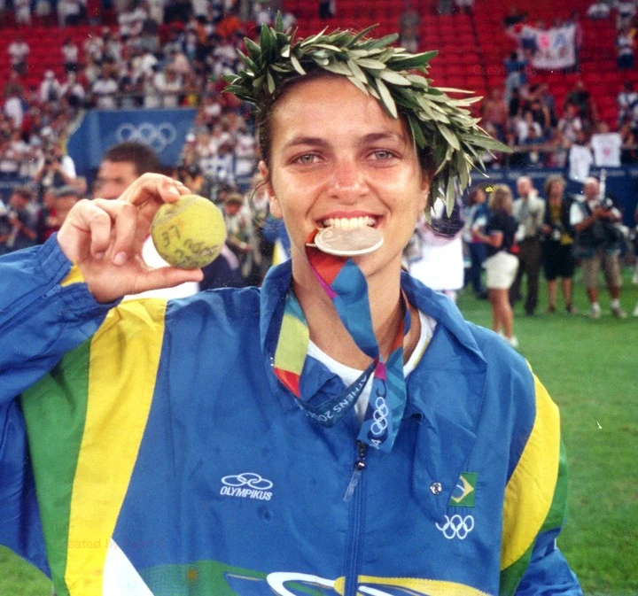 Juliana | JAT MUWFC Wiki | Fandom