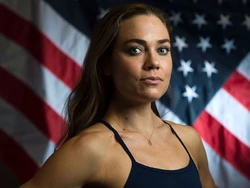 Natalie Coughlin | JAT Olympics Wikia | Fandom
