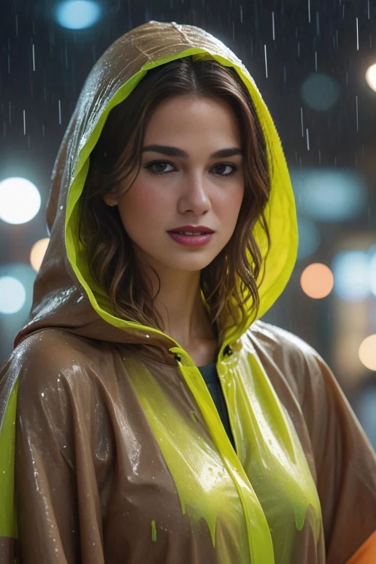 Dua Lipa | JAT Photography Wiki | Fandom