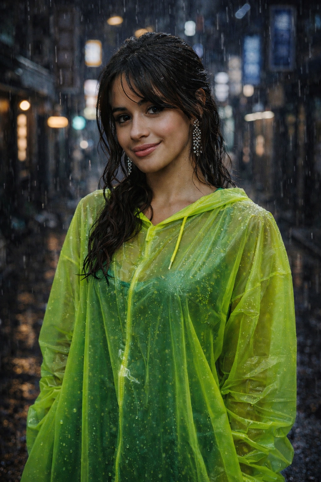 Camila Cabello | JAT Photography Wiki | Fandom