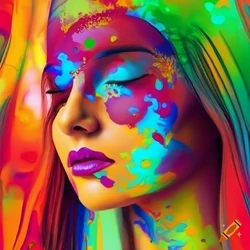 Self Portrait | JAT Photography Wiki | Fandom