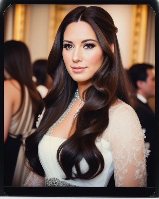 Charlotte, Princess Royal | JAT Royalty Wiki | Fandom