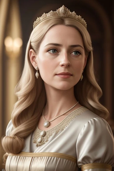 Princess Alice, Duchess of Cornwall | JAT Royalty Wiki | Fandom