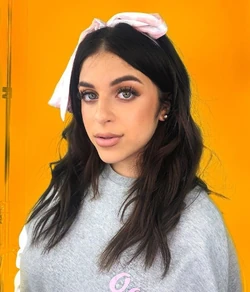 Baby Ariel | JAT Ultra Music Wiki | Fandom