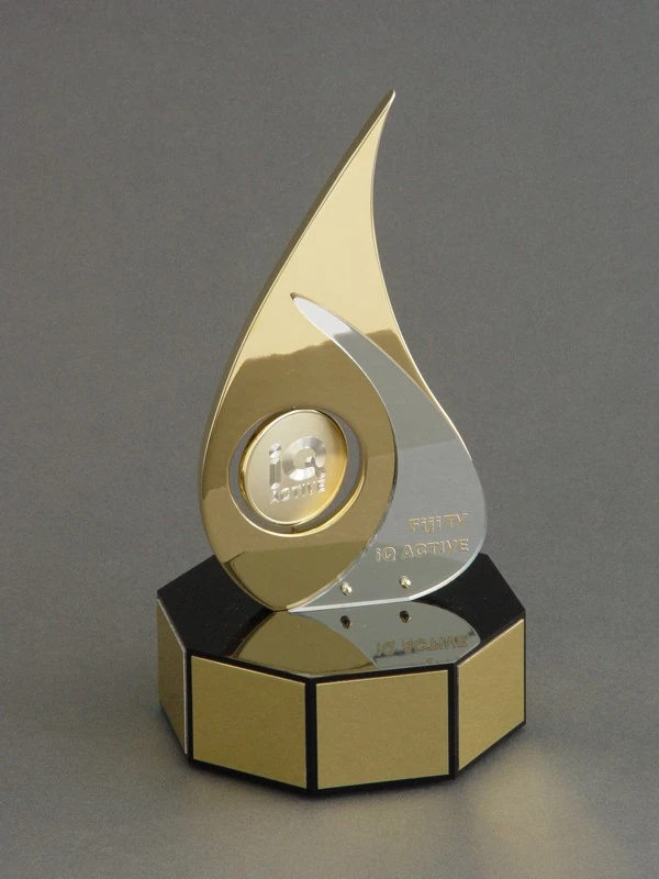 JAT Magazine Awards | JAT Wiki | Fandom