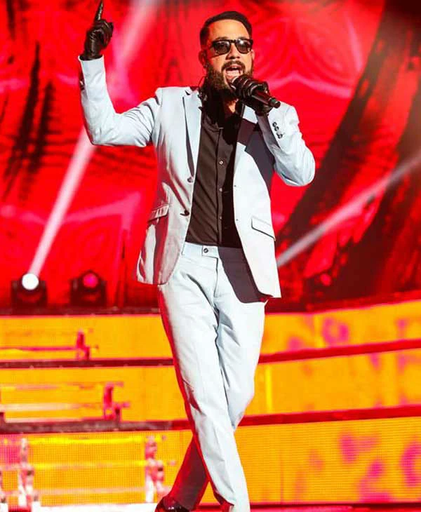 James Harrison discography | JAT Wiki | Fandom