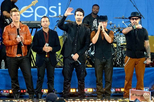 List of awards and nominations recieved by JAT | JAT Wiki | Fandom