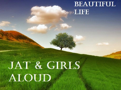 Beautiful Life | JAT Wiki | Fandom