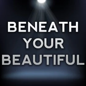 Beneath Your Beautiful | JAT Wiki | Fandom
