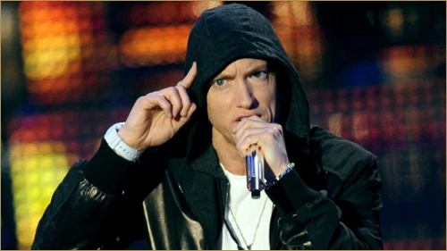 Eminem | JAT Wiki | Fandom