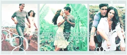 Jate - Jack and Kate Wiki | Fandom