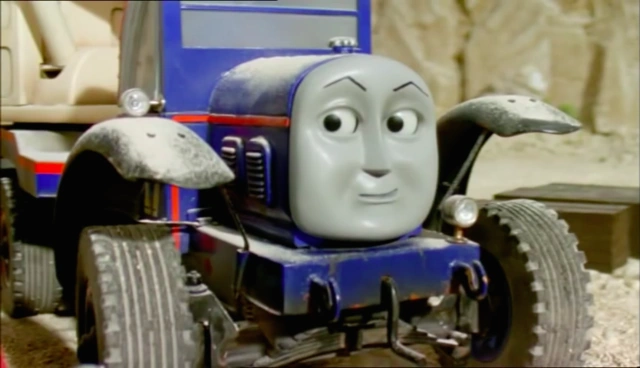 Kelly | Jack and the Pack Wikia | Fandom
