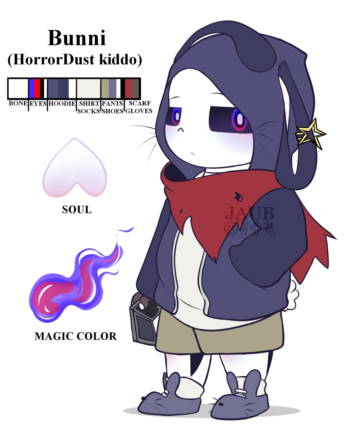 Category:Shipchild | AusForAusHOME Wiki | Fandom