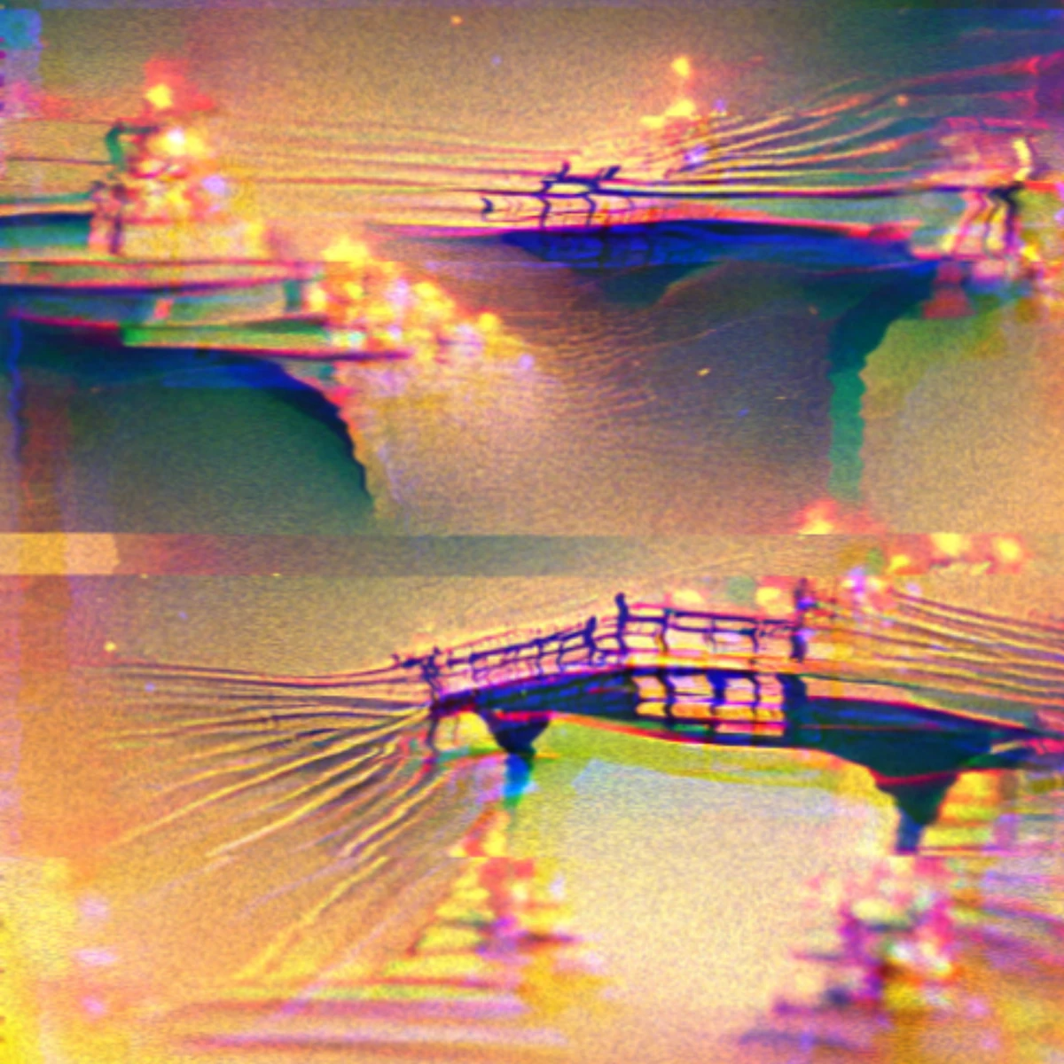 Mirage | Jaugust SMP Wiki | Fandom