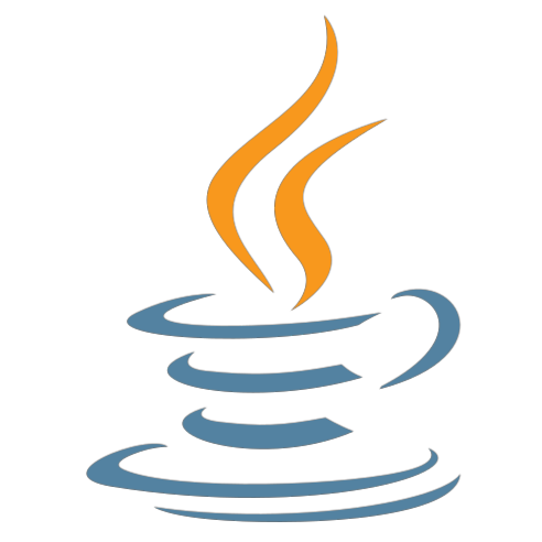 Методы | Java Вики | Fandom